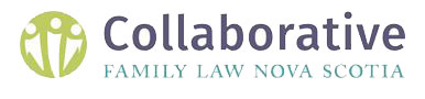 Mediation and Collaborative Law - Weldon McInnis