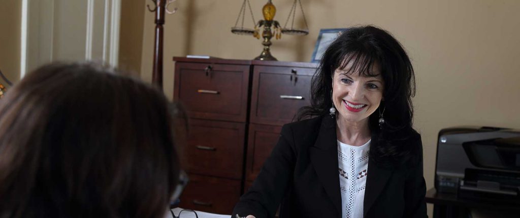 office-nancy-1663x700 - Weldon McInnis