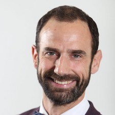 Our Team Weldon McInnis | Lawyers. Paralegals, Legal Assistants